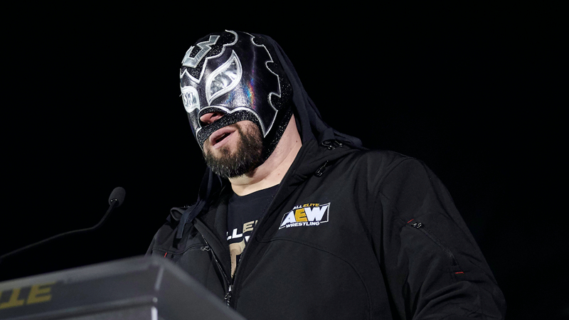 Picture of Marc Letzman