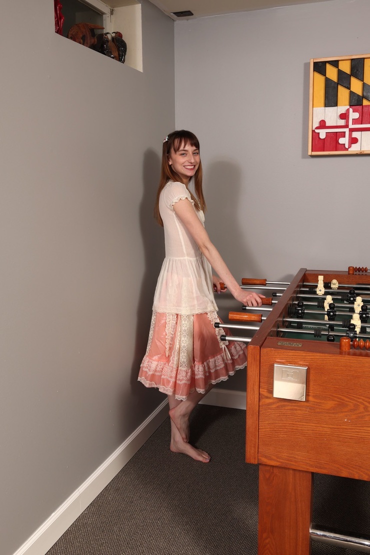 Lana Smalls Image