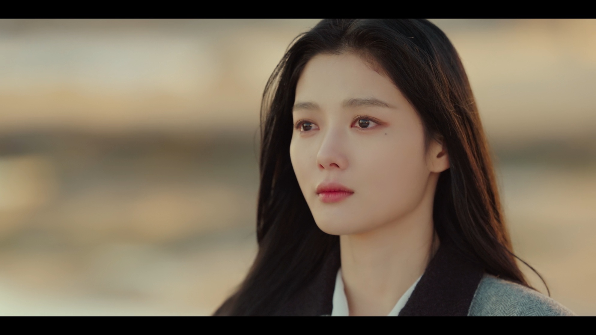 Picture of Yoo-Jeong Kim