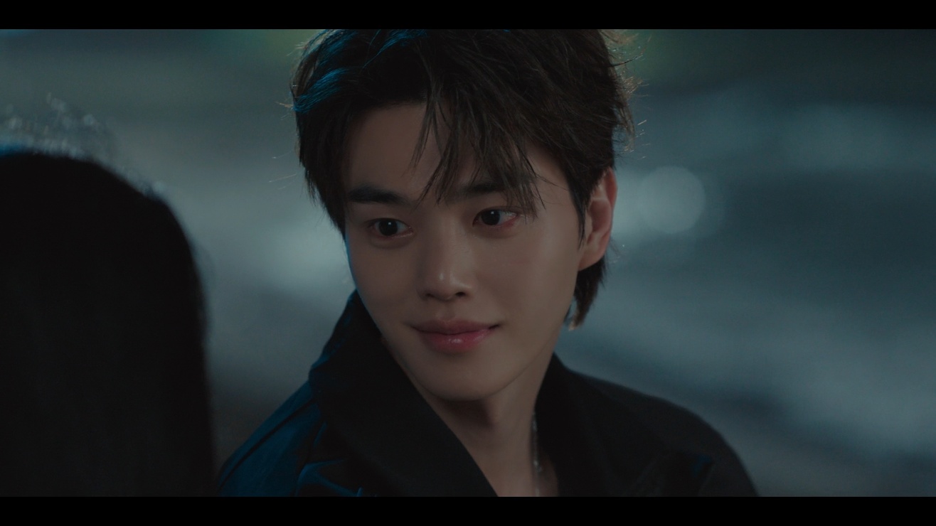 Picture of Song Kang