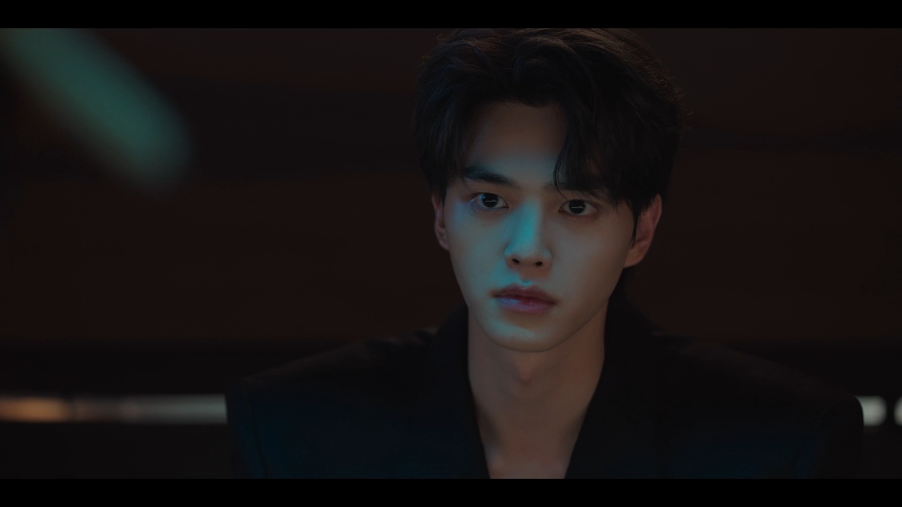 Picture of Song Kang