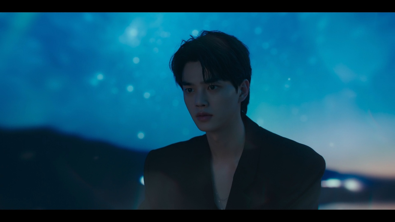 Picture of Song Kang