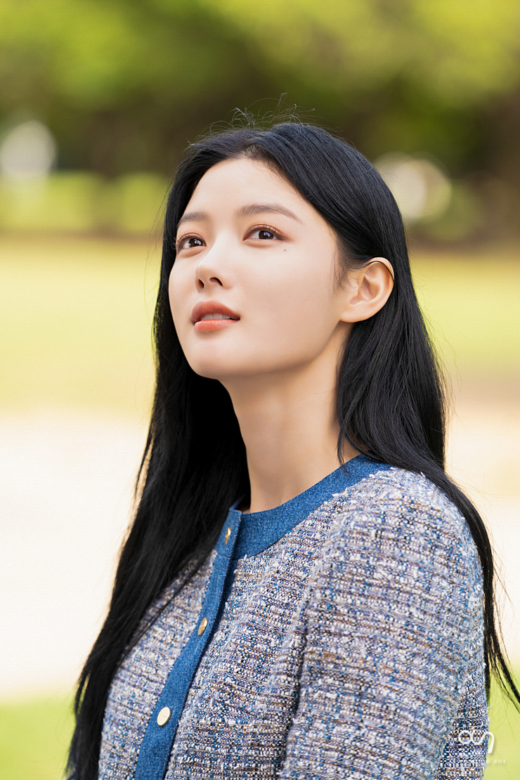 Picture of Yoo-Jeong Kim