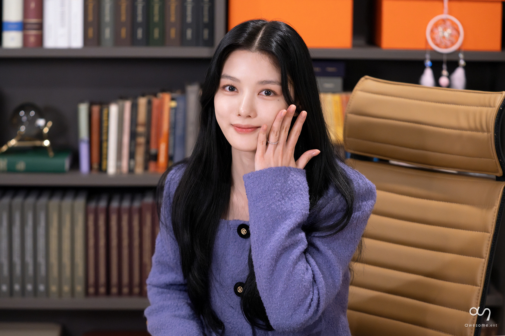 Picture of Yoo-Jeong Kim