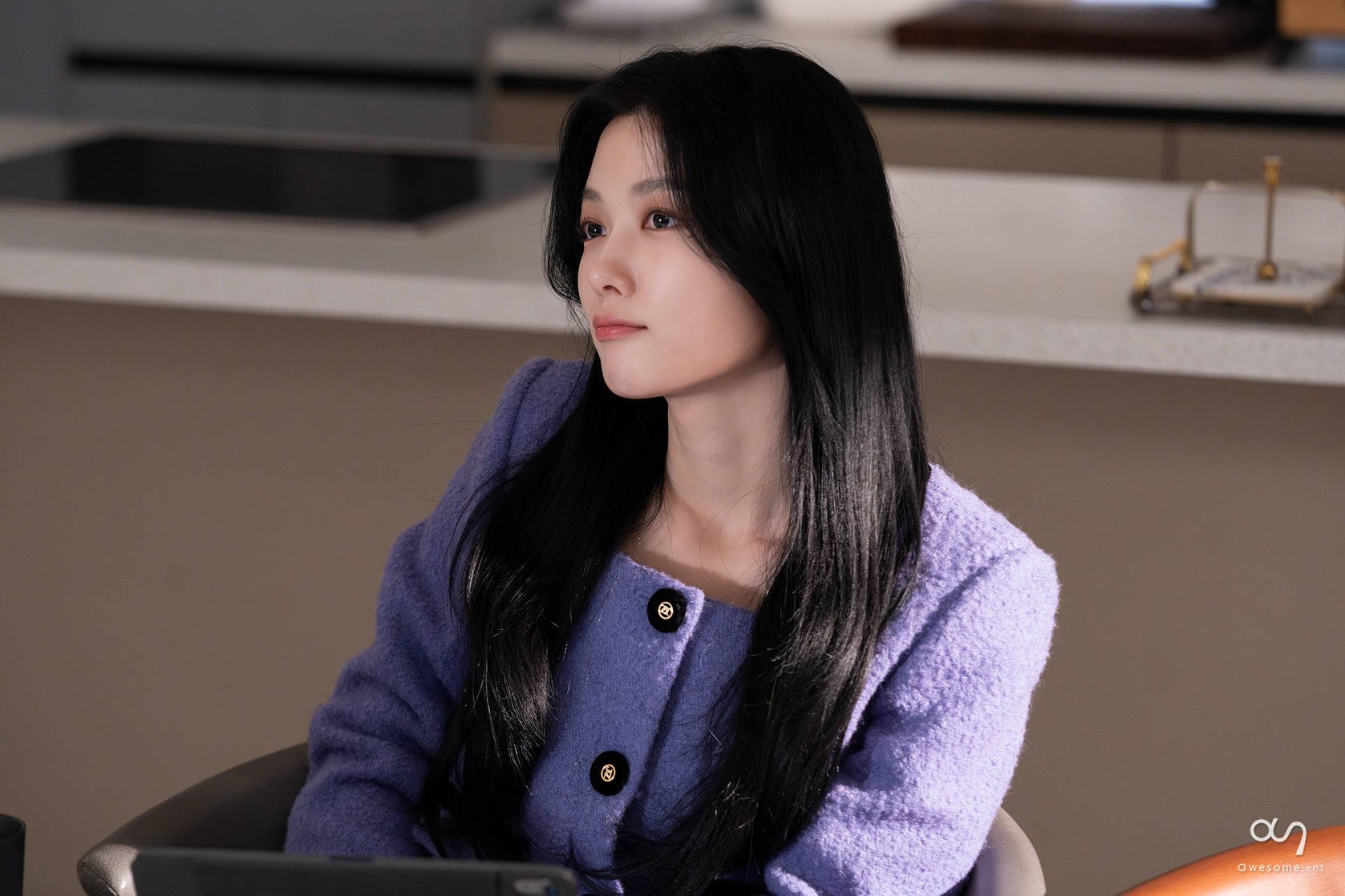 Yoo-Jeong Kim image