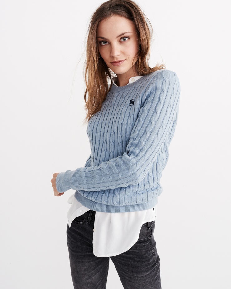 Samie Robinson picture