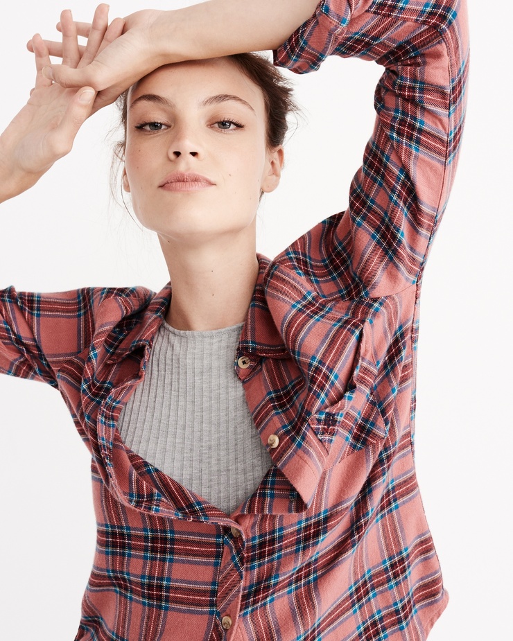 Image of Samie Robinson