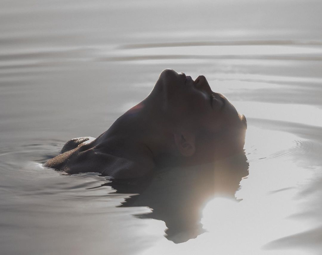 Picture of Jamie Spedden