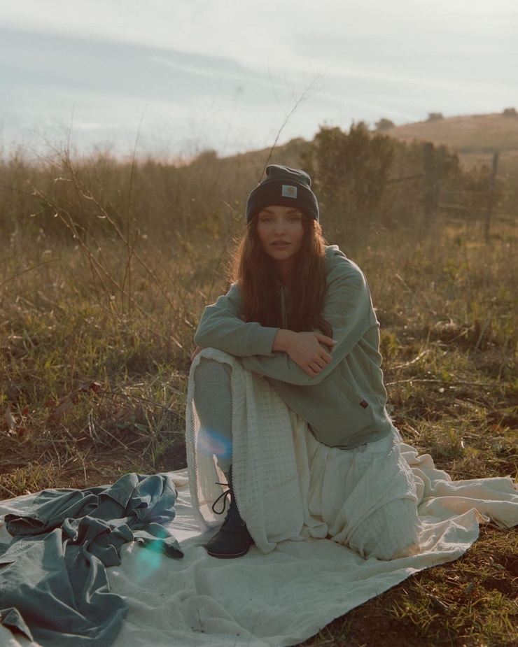 Picture of Kateri Dion