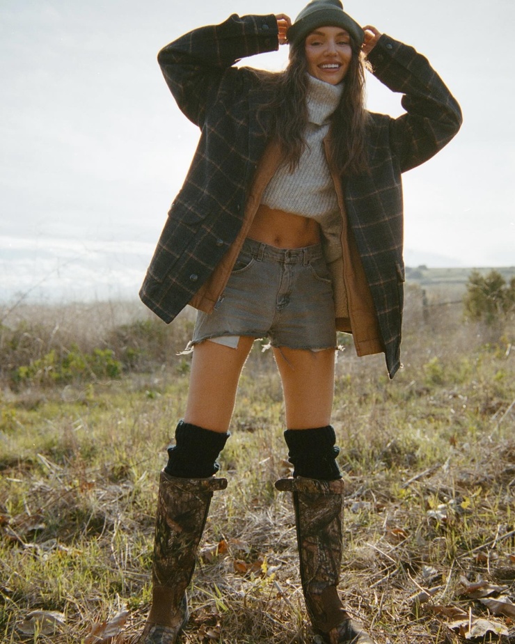 Picture of Kateri Dion