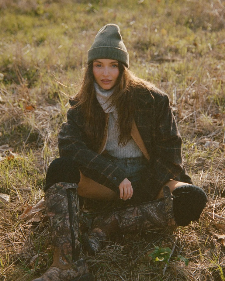 Picture of Kateri Dion