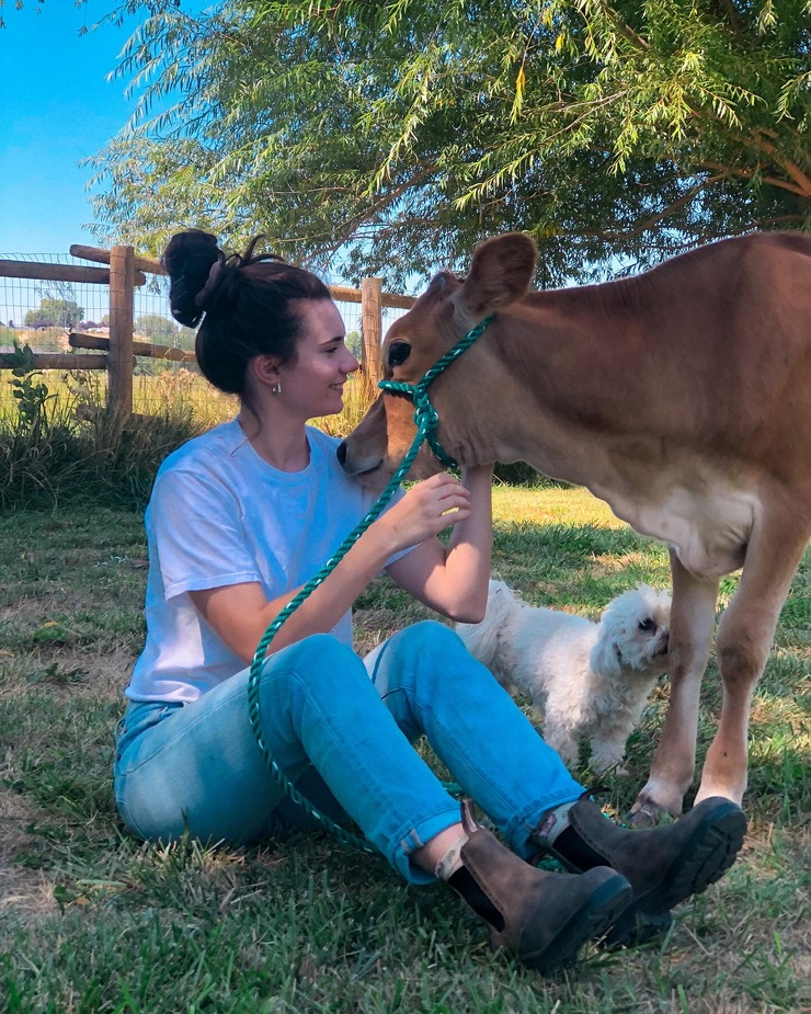 Brett Cooper picture