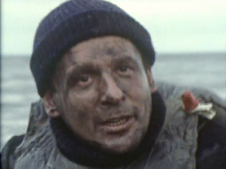 Picture of Roger Rowland