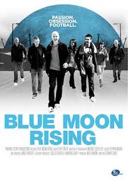 Blue Moon Rising image