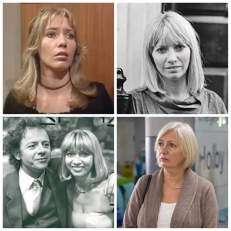 Image of Sharon Duce