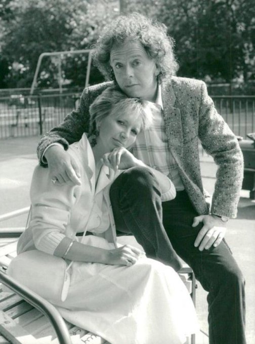 Picture of Sharon Duce