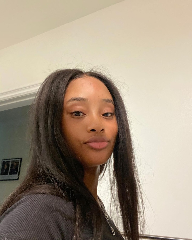 Picture of Pepi Sonuga