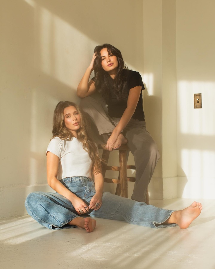 Natasha Calis picture