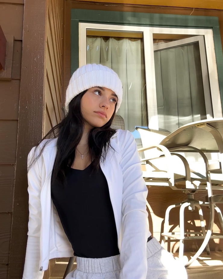 Picture of Rachel Brockmann