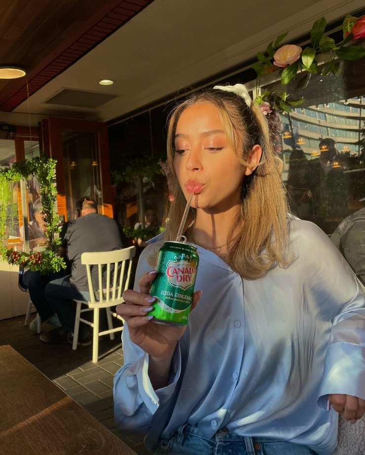 Picture of Zeina Yassin