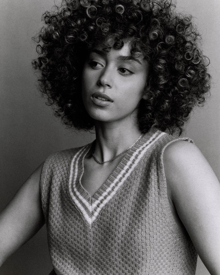 Picture of Zeina Yassin