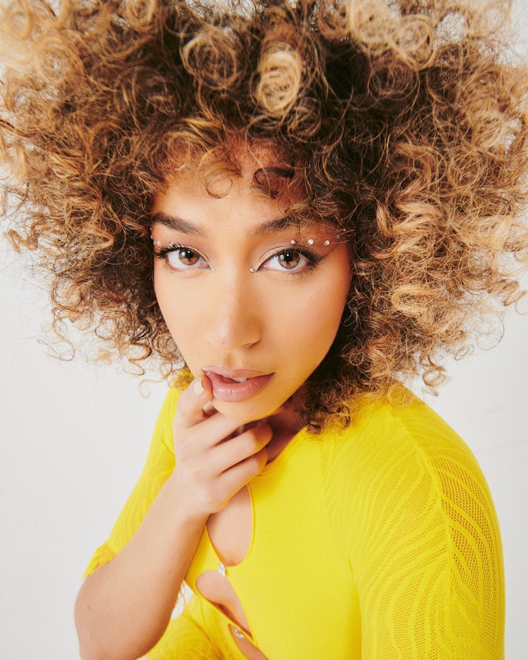 Picture of Zeina Yassin