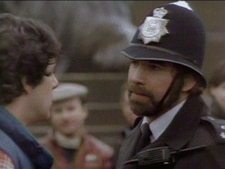 Picture of Peter Ellis