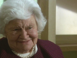 Picture of Elizabeth Bradley