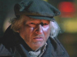 Picture of Will Leighton