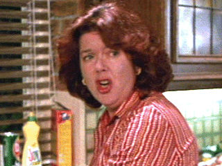 Picture of Paula Jacobs