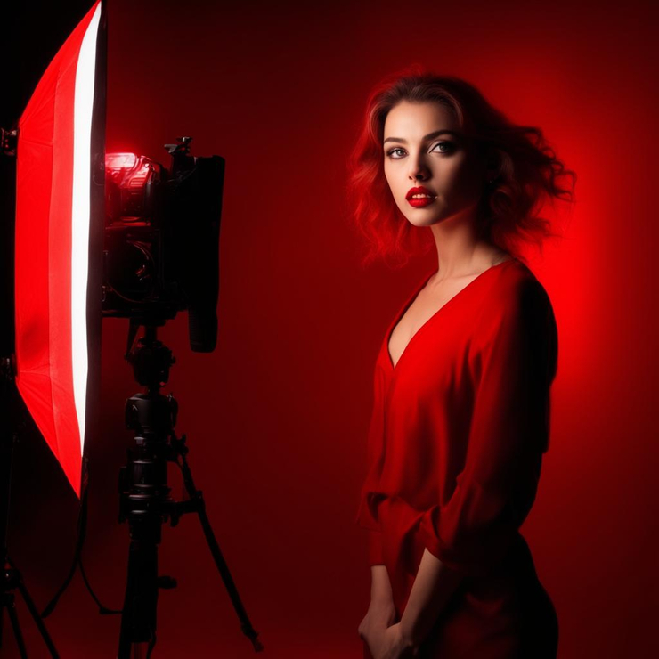 Listal - List the stuff you love! Movies, TV, music, games and books