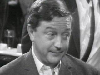 Picture of Don McKillop