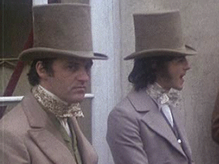 Picture of Paul Kember