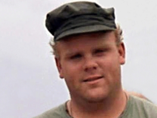 Dirk Blocker picture