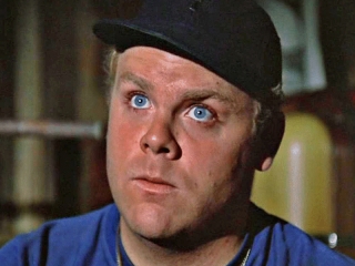 Picture of Dirk Blocker