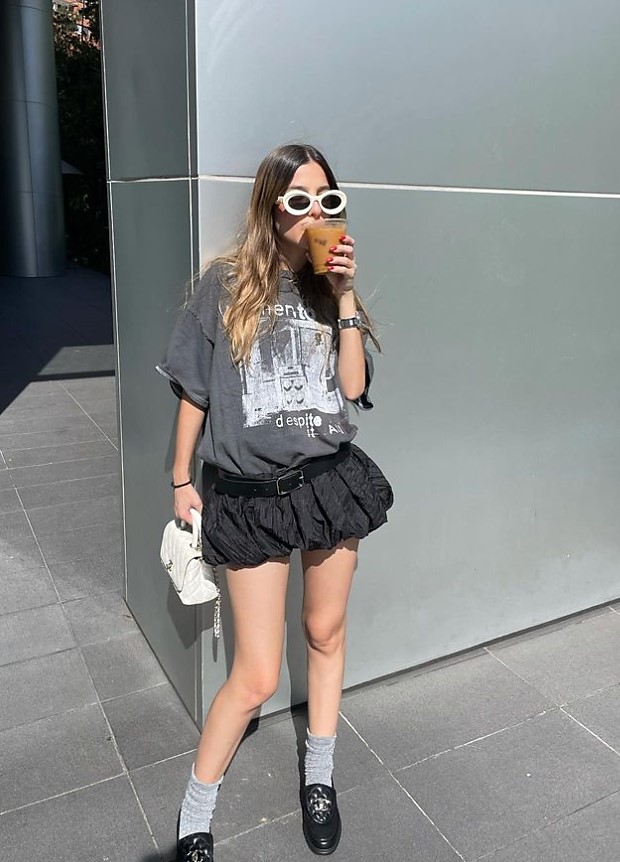 Picture of Silvana Valencia