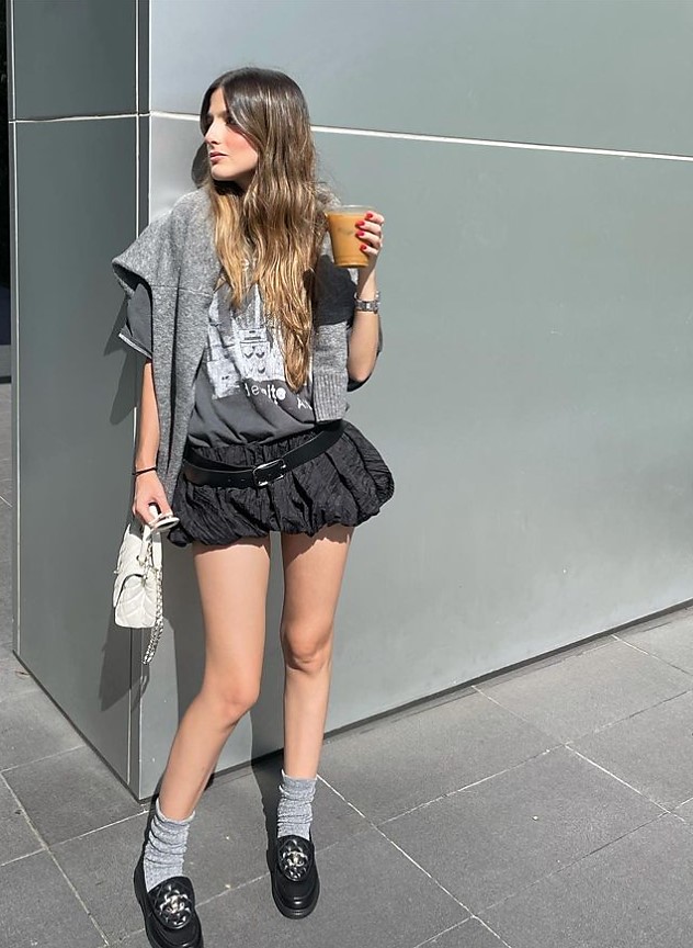 Picture of Silvana Valencia