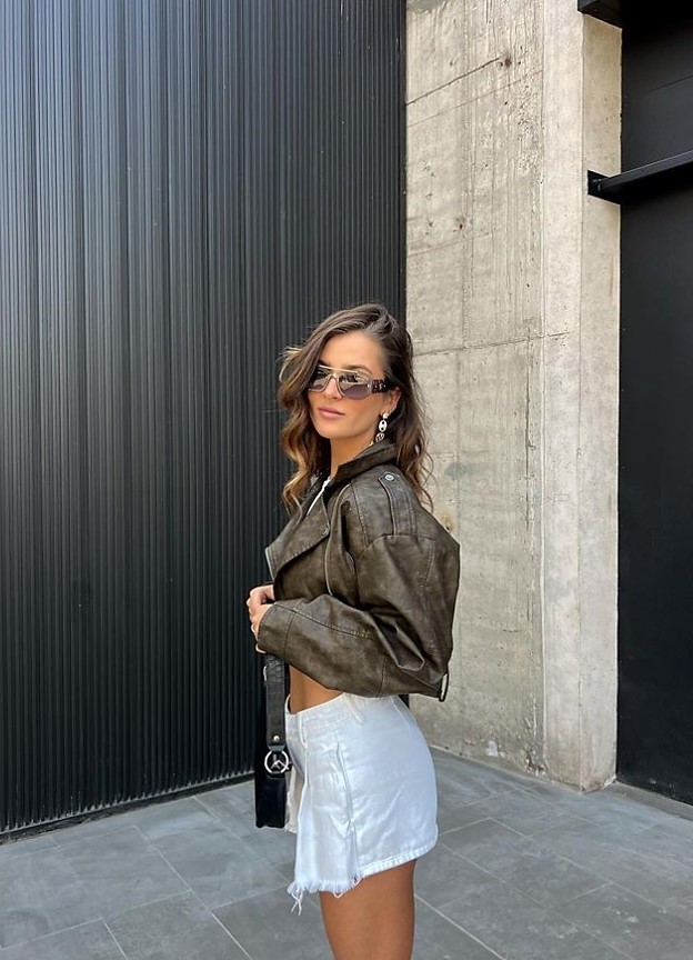 Picture of Daniela Peirano