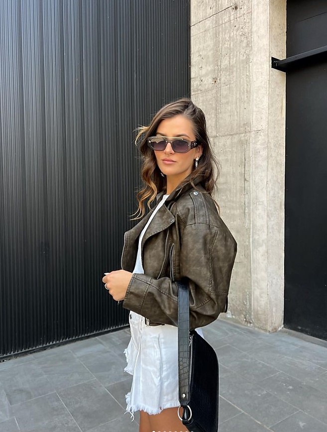 Picture of Daniela Peirano