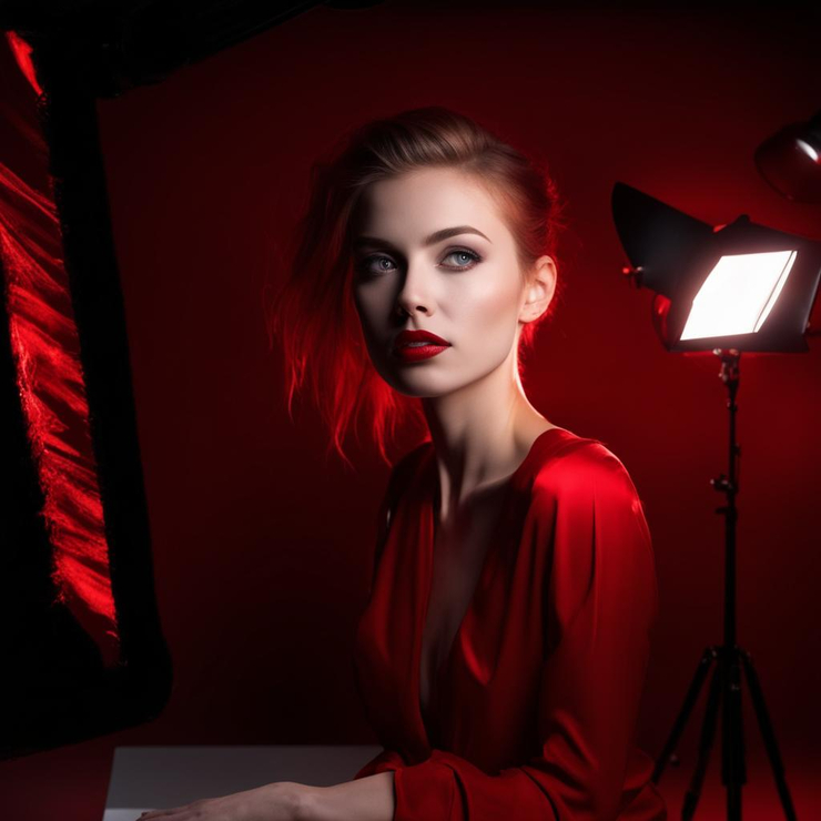 Listal - List the stuff you love! Movies, TV, music, games and books