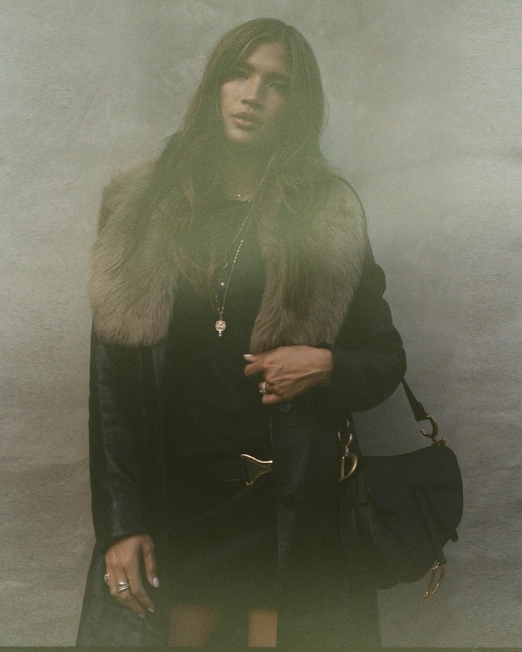 Picture of Rachel Barnes