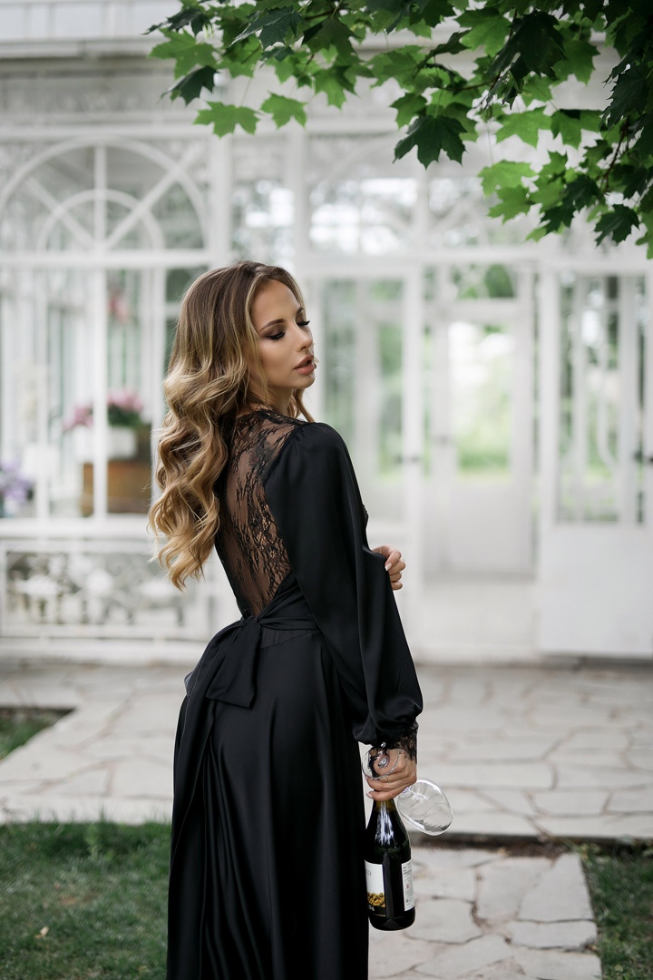 Picture of Katerina Kristall