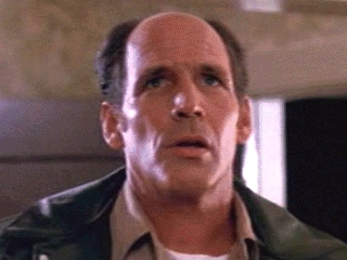 Picture of Joseph Whipp