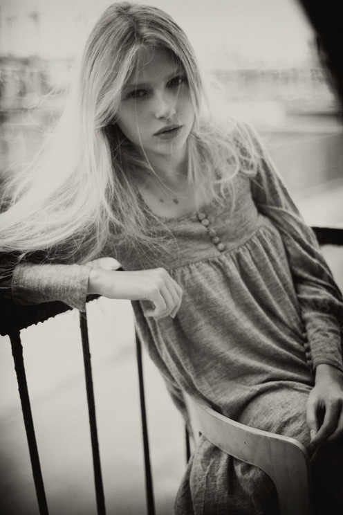 Image of Merel Geelen