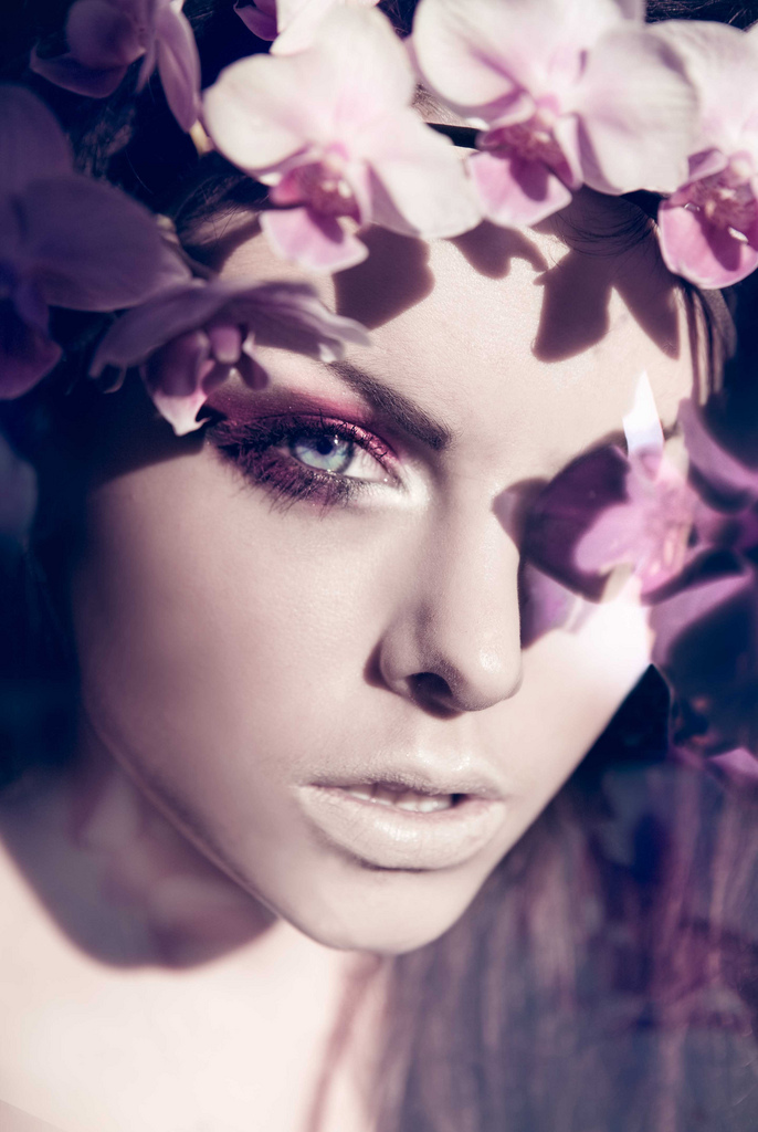 Picture of Lara Jade