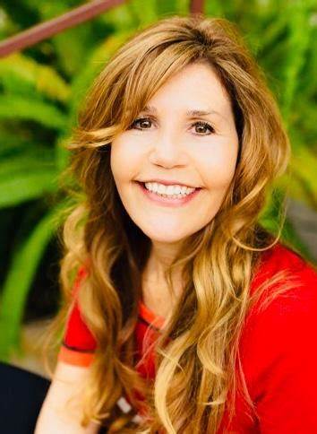 Colette Whitaker image