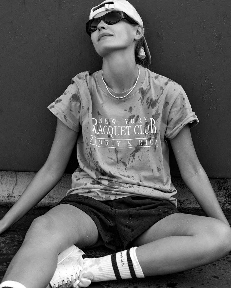 Picture of Paige Reifler