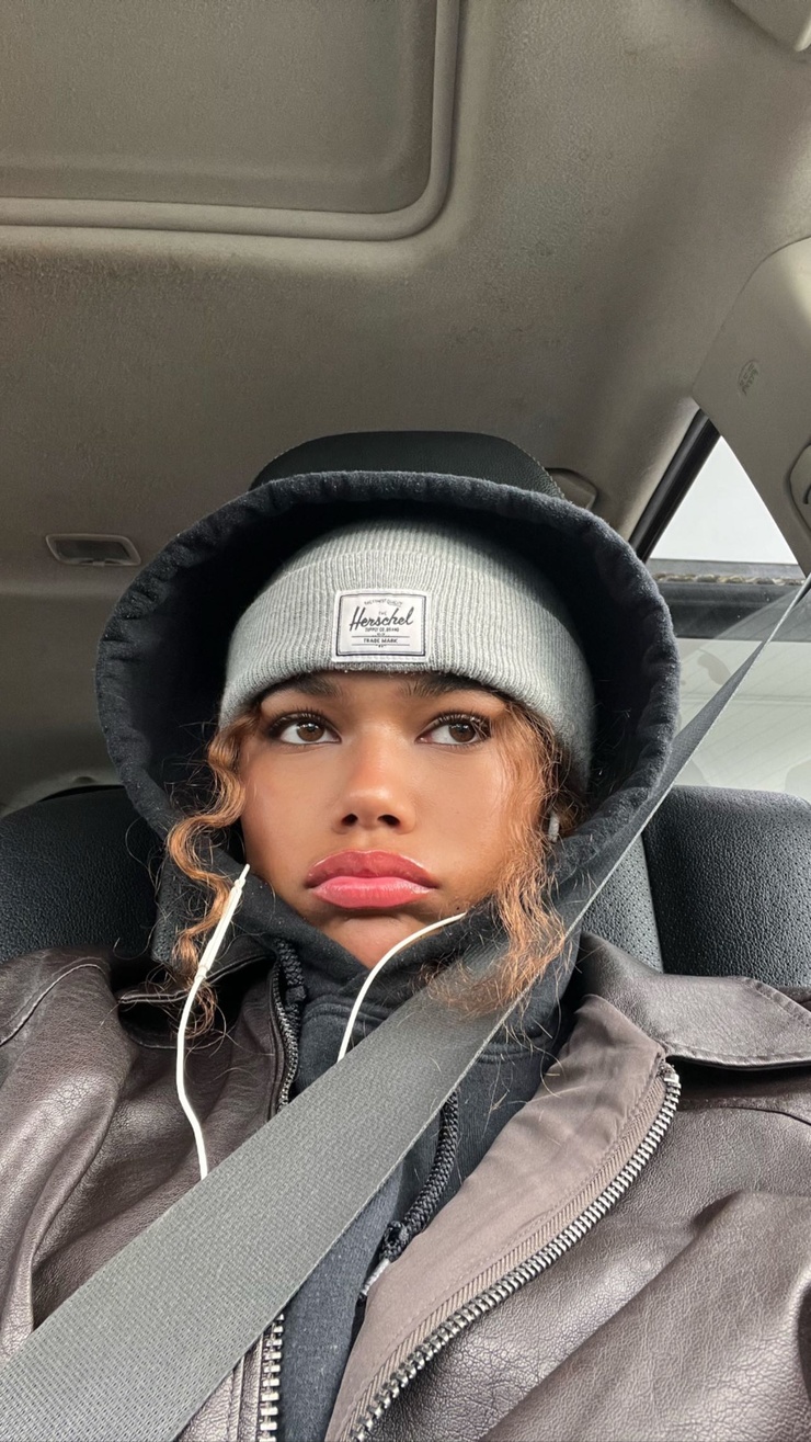 Picture of Tamara Smart