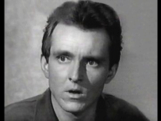Robert Sampson picture