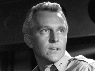 Picture of Robert Sampson